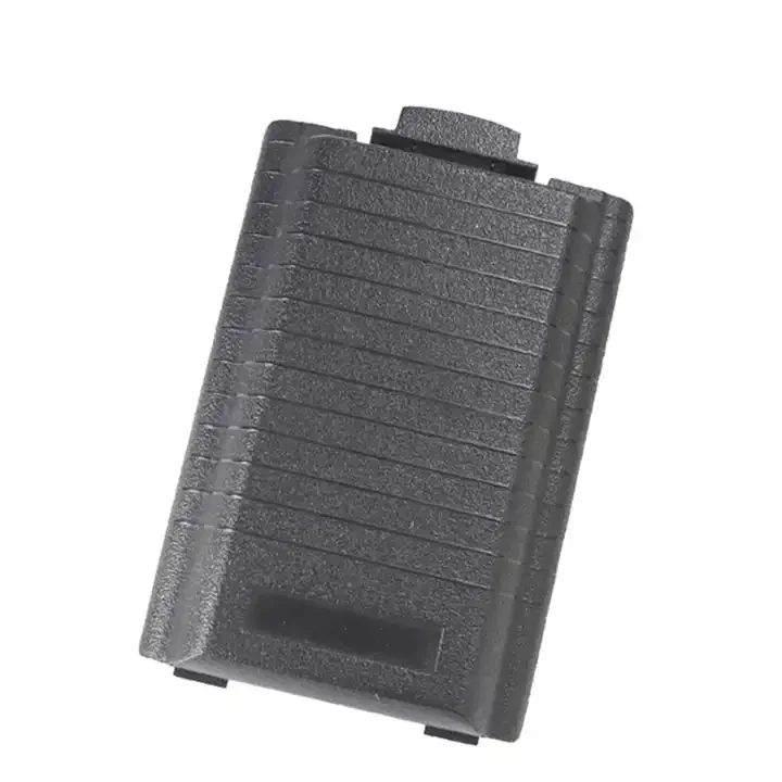 Walkie Talkie 1880mah Rechargeable Li-ion Battery for Sepura STP8000 ...