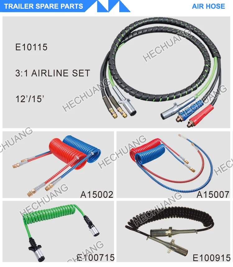 ISO Dimension Mechanism Twistlock Galvanized Shipping Container