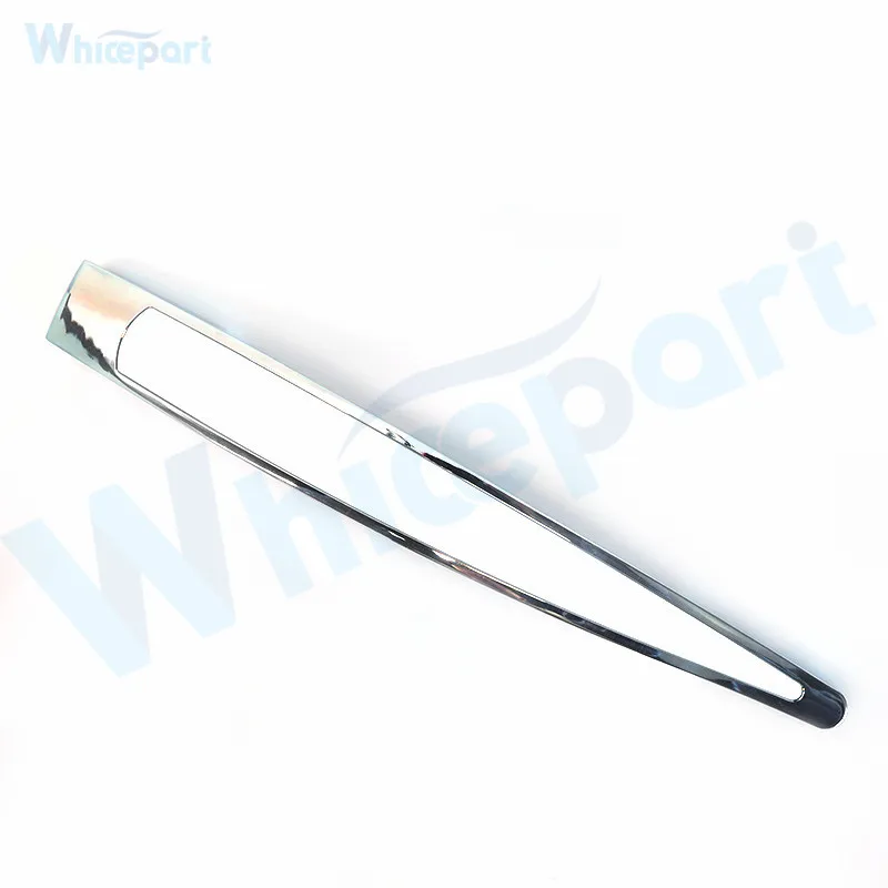 Whicepart Chest Freezer Handle H-011 - Durable & Reliable