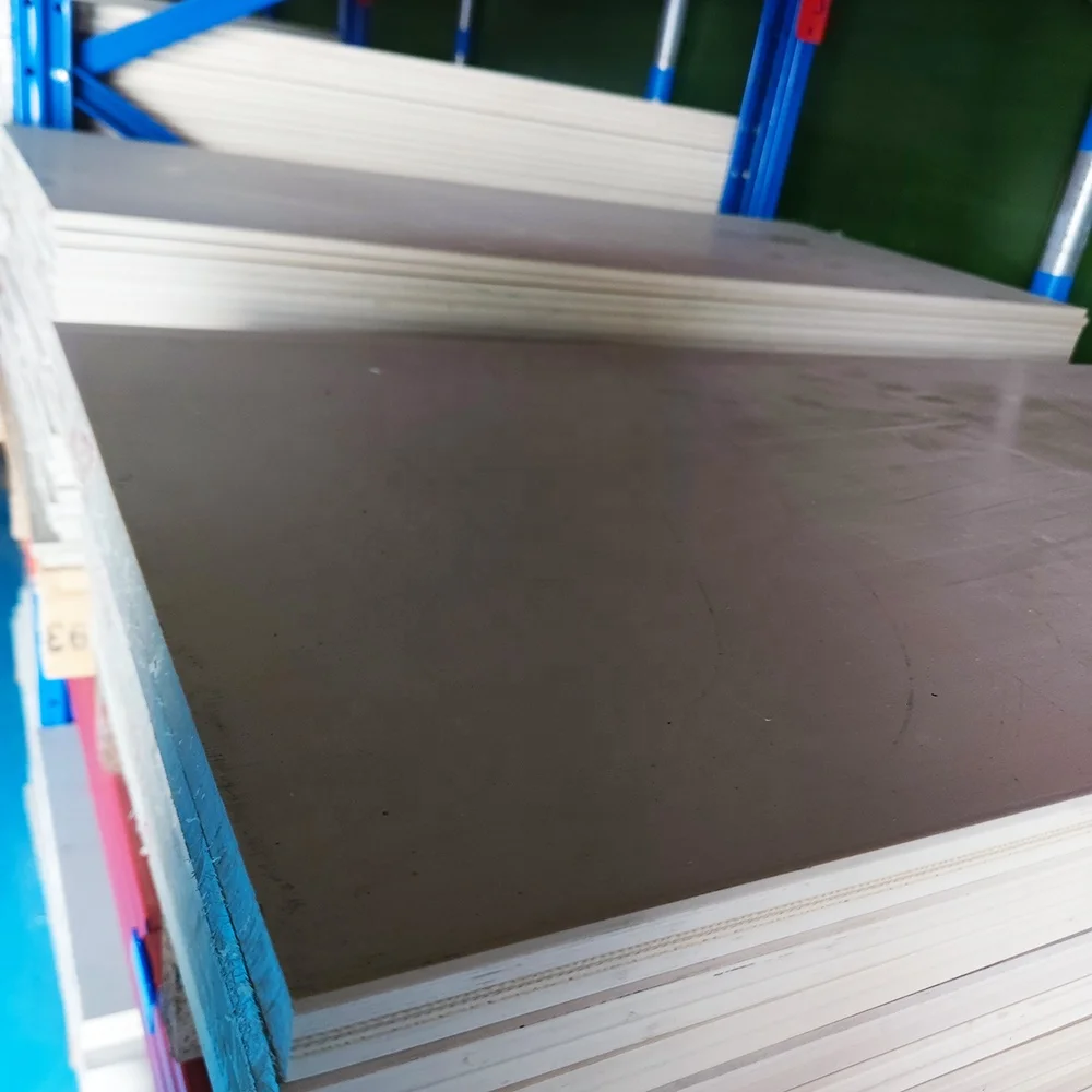 Pa66+30gf Plate Reinforced Ul94 V0 High Strength Rod Heat Stabilized ...