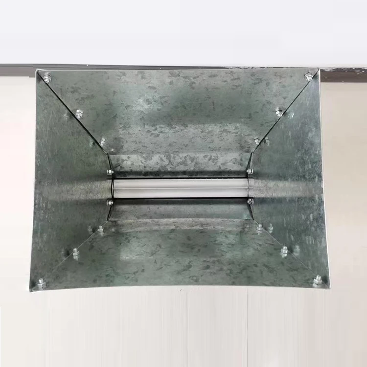 Manual Coffee Beans Dehusking Peeling Huller Machine Industrial