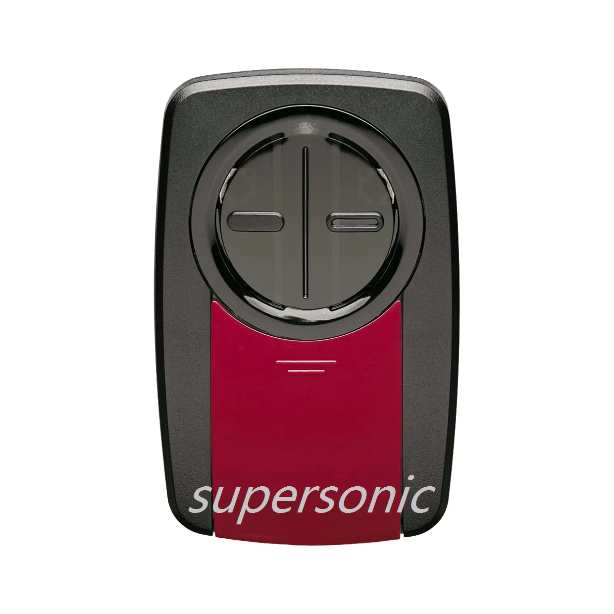 375ut 89max Remote Control Klik1u Clicker - Buy 893max Remote Control ...