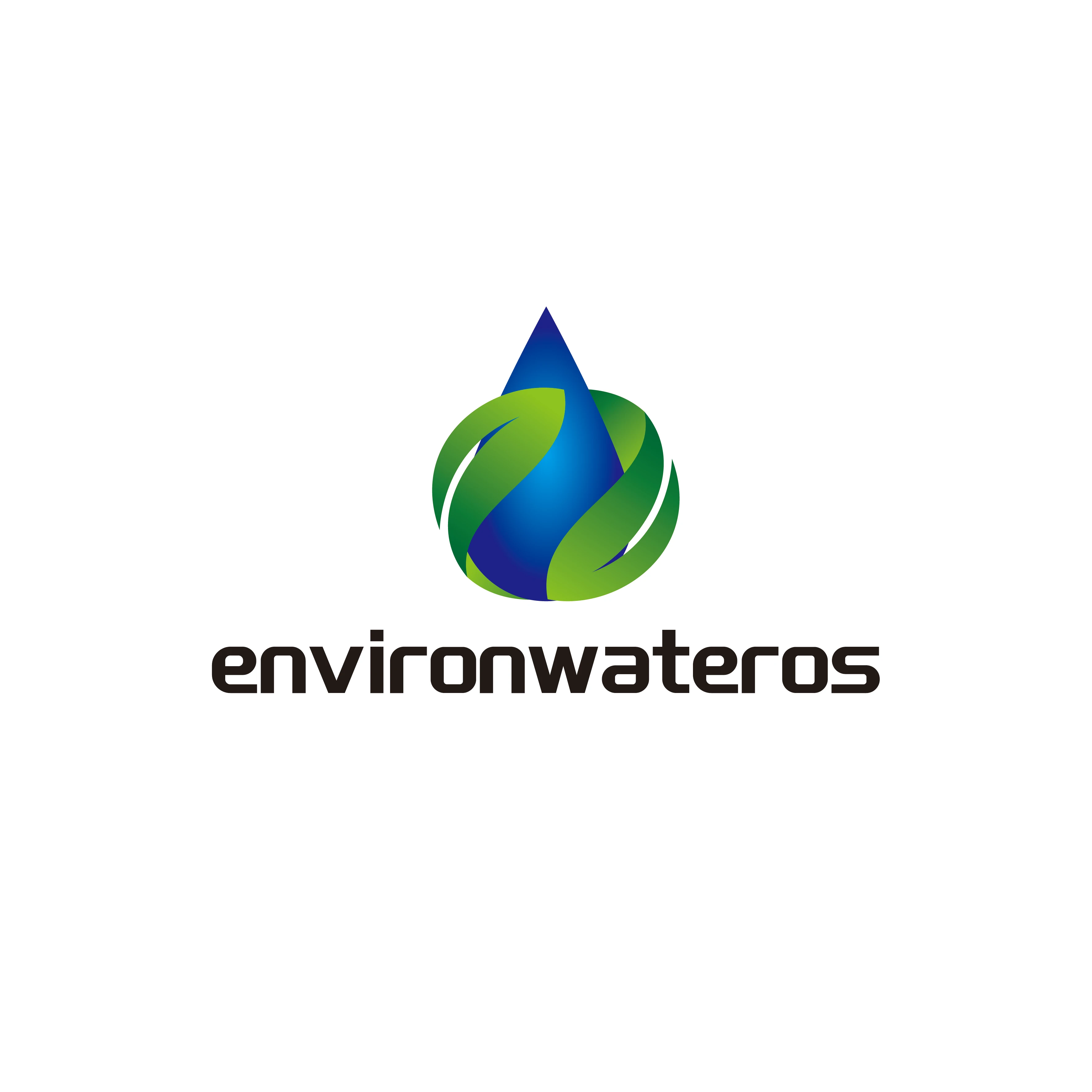 Company Overview - Shenzhen Environ Water Os Technology Co., Ltd.