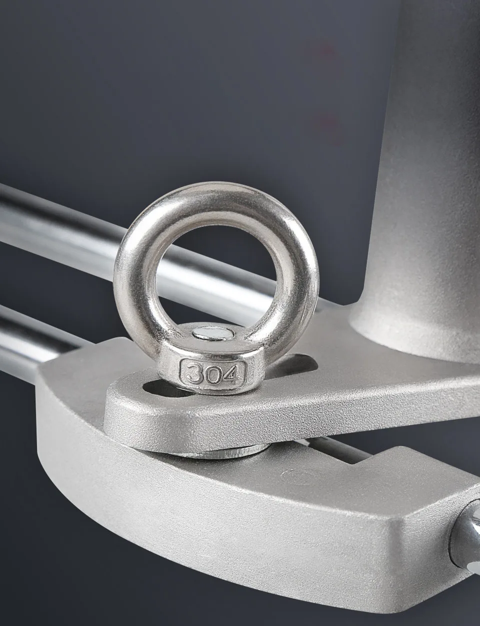 Whole Sale Portable Wood Slot Mortising Machine For Door Lock Stainless ...