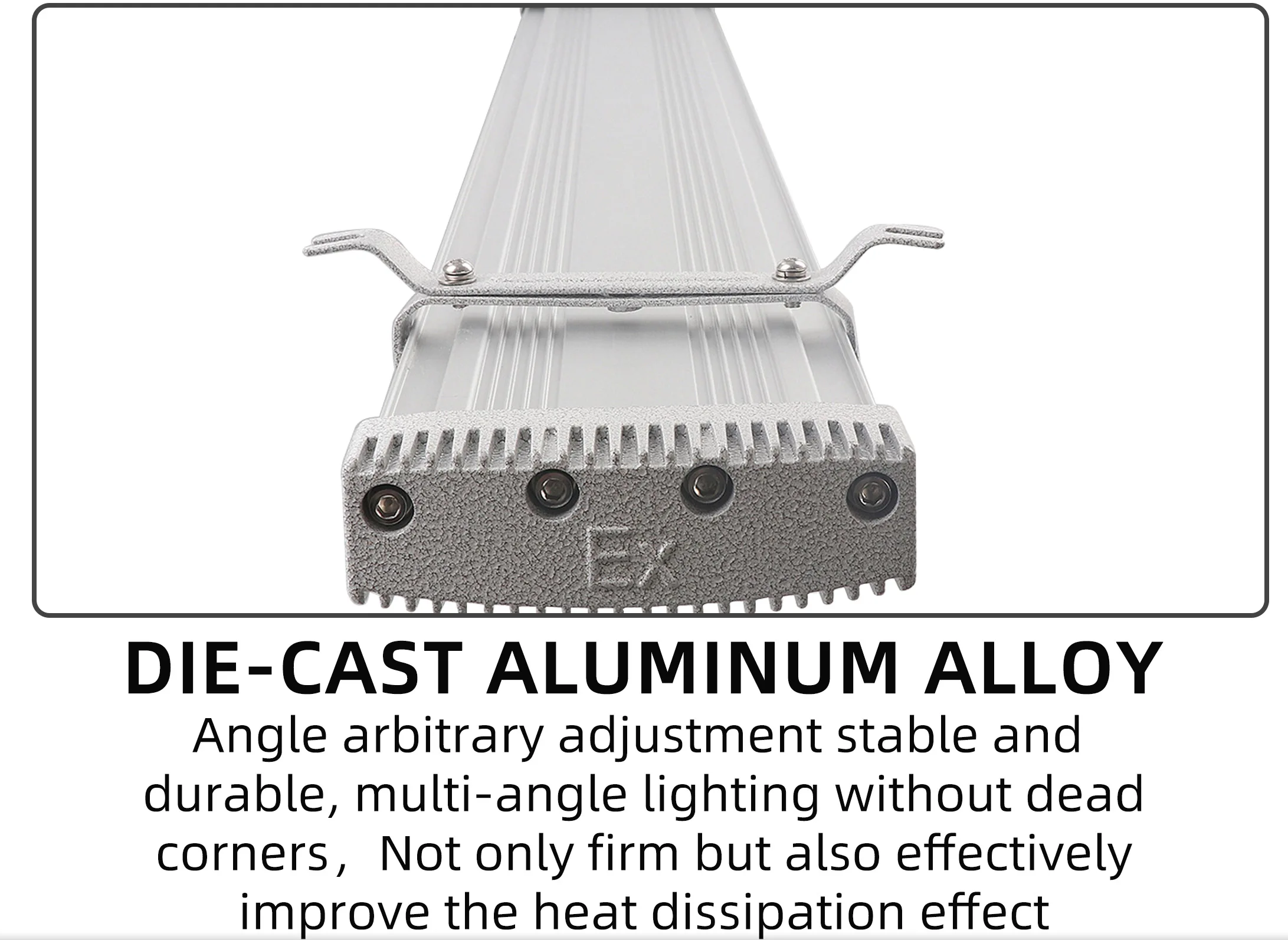 Wholesale Explosion Proof Lighting Atex Waterproof Triproof Lamp ...