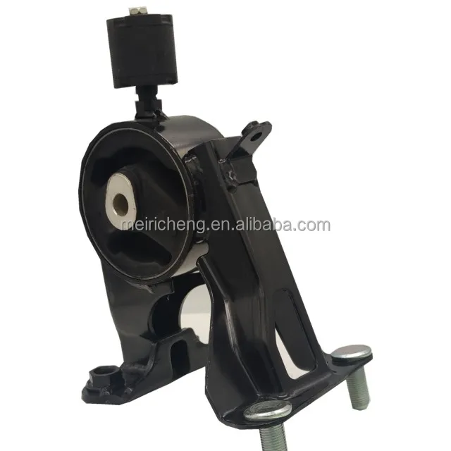 Auto Engine Systems Car Engine Mountings 12371-0t020 For Corolla Zre152 ...