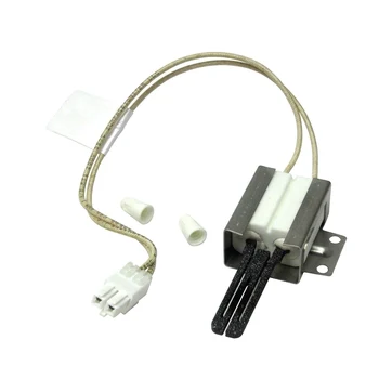 Mee61841401 Gas Range Oven Igniter Replacement Part By Gattaidar Fit ...