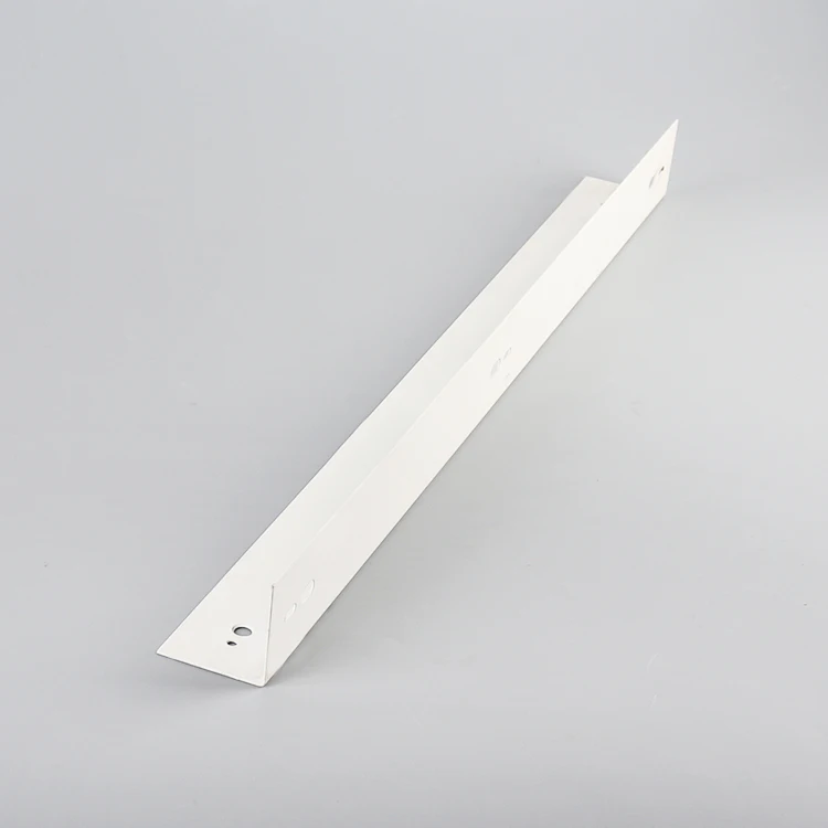 Wholesale Door Electromagnetic Lock Zl Installation Support Bracket ...