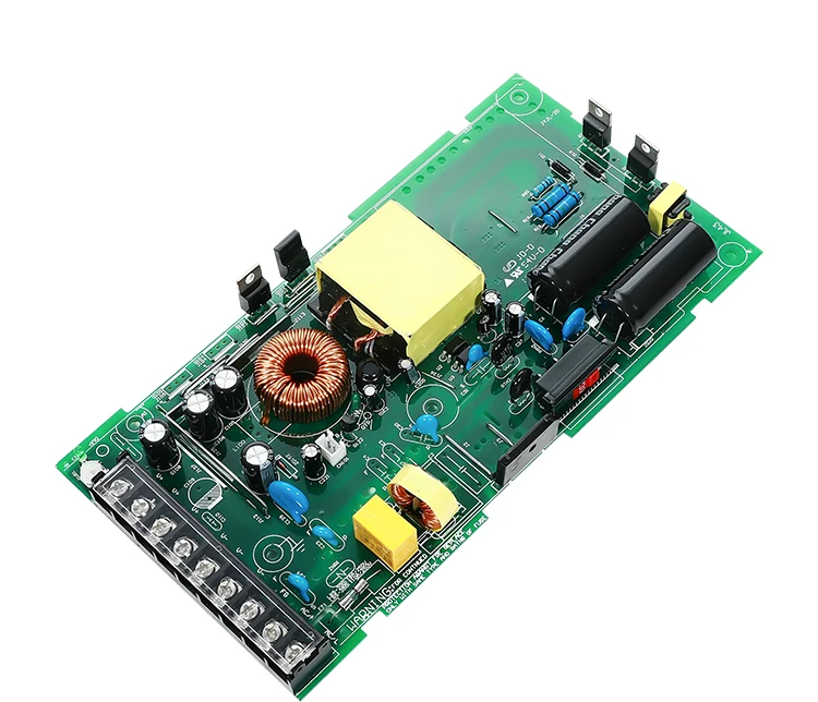 LRS LED SMPS 24V 8.8A Switching Power Supply for LED Strips| Alibaba.com