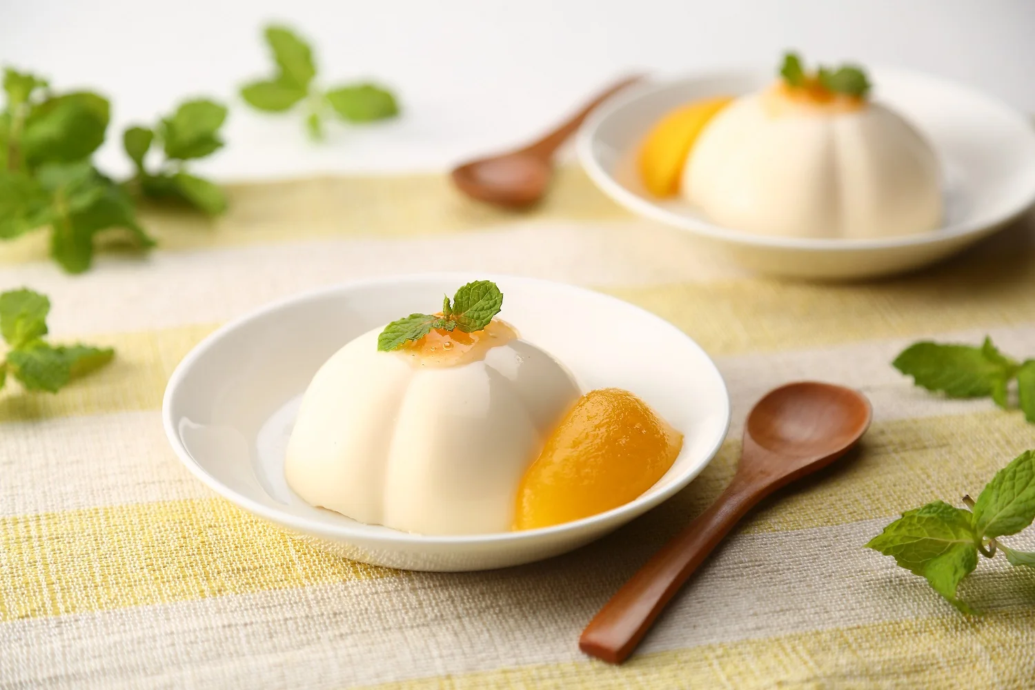 Jelly Desserts Frozen Foods Ice Creams Wholesale Unflavored Cheap ...