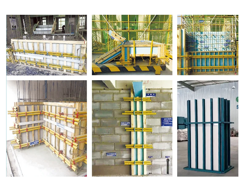 China Gantikan Rasuk Kerja Kayu Tradisional, Pembekal - Borong Ganti ...