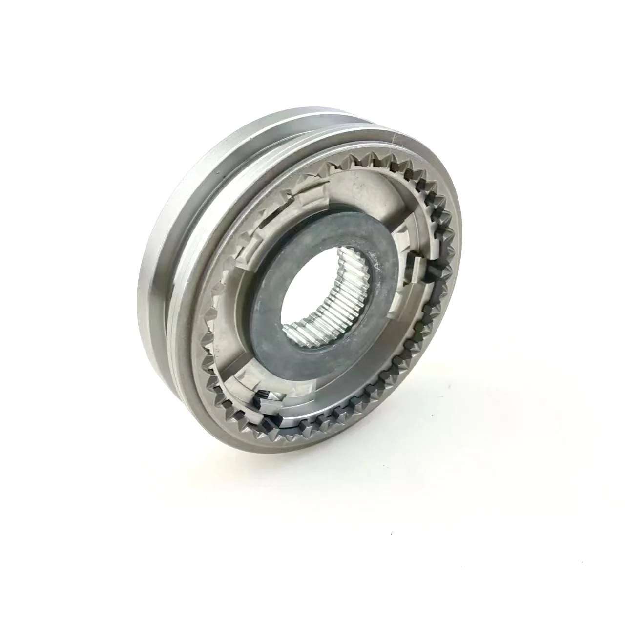 Toyota Hilux VIGO 2KD 33362-60030 Synchromesh Gearbox Part