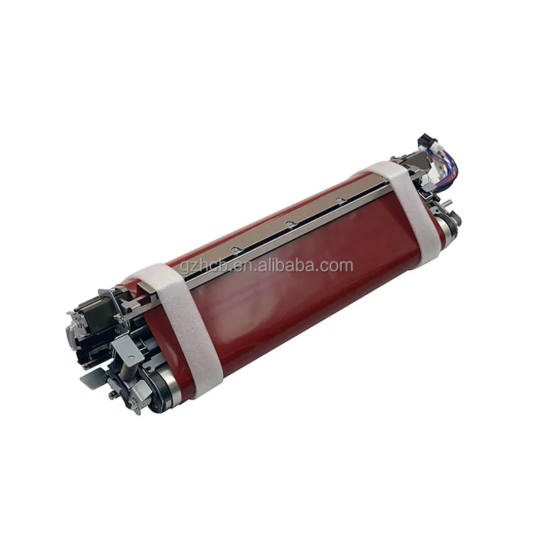 Original Xerox Versant Fuser Belt Module - Reliable Printing