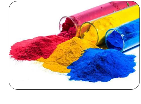 SQ Phenolic Resin Novolac Powder | Phenol Novolac Resin for Refractory ...