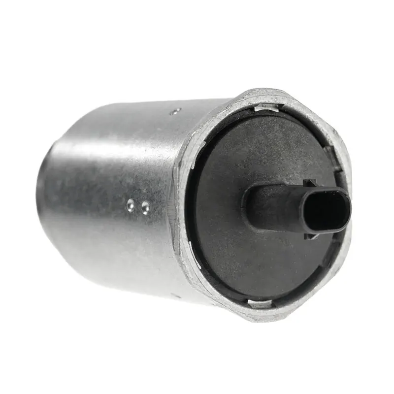 奔驰E W212的6511800115新油压开关| Alibaba.com