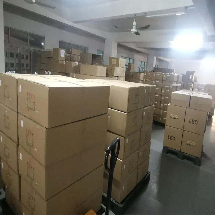 Unique Tripod Vibe Stand Shelves Vertical Color Change Remote Control ...