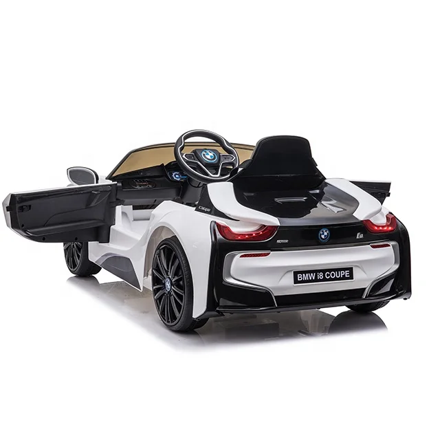 I8 kids car store