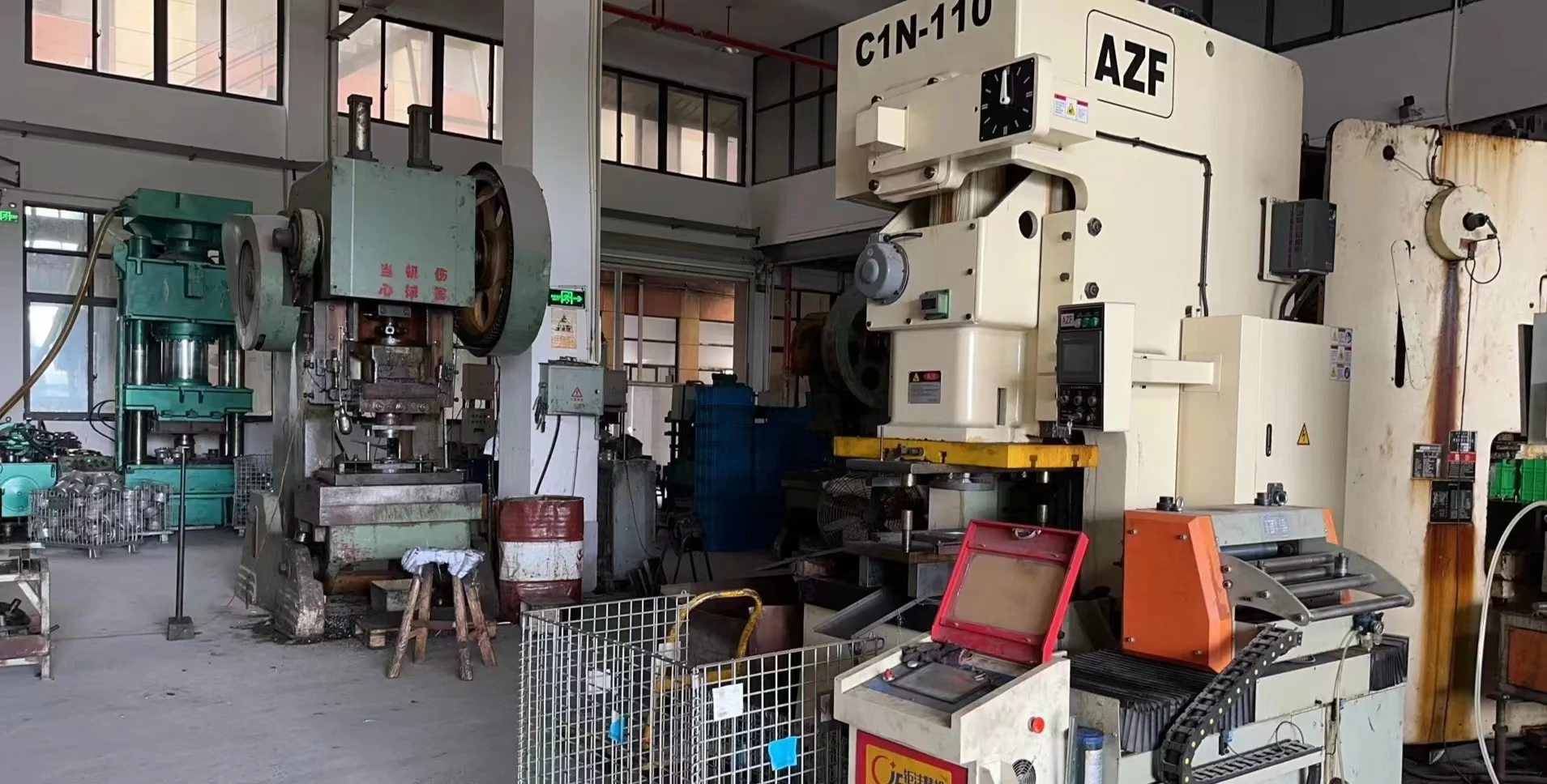 Cmyaum Auto Engine Control Module Unit Ecu For Dfsk V27 F01r00d073 M7.9 ...