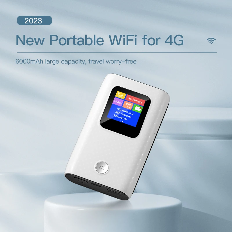 Chipset MTK 4g Modem Lte Router Wifi Modem with Sim Card Slot Wifi Hotspot| Alibaba.com
