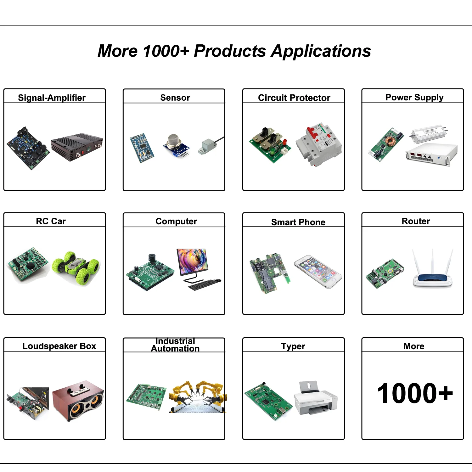original-and-new QCA6410-AL3C QFN-48 CZSKU:NB63QP90 integrated circuit ...