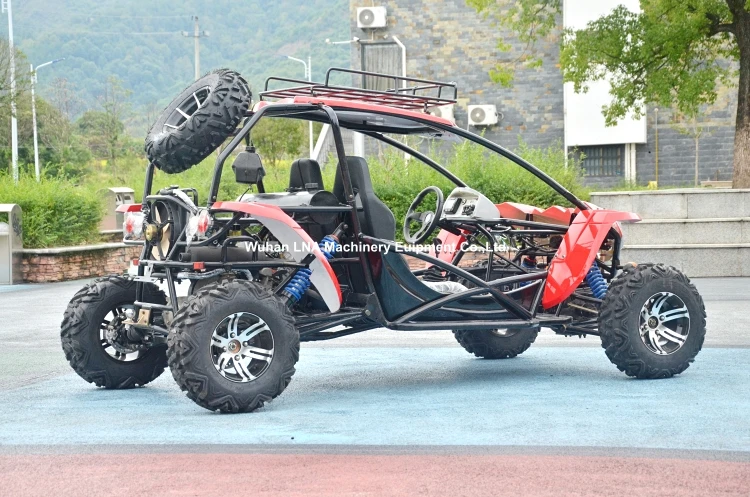 Lna Superior Build 500cc Buggy Engine - Buy Go Karts Buggy buggy Engine ...