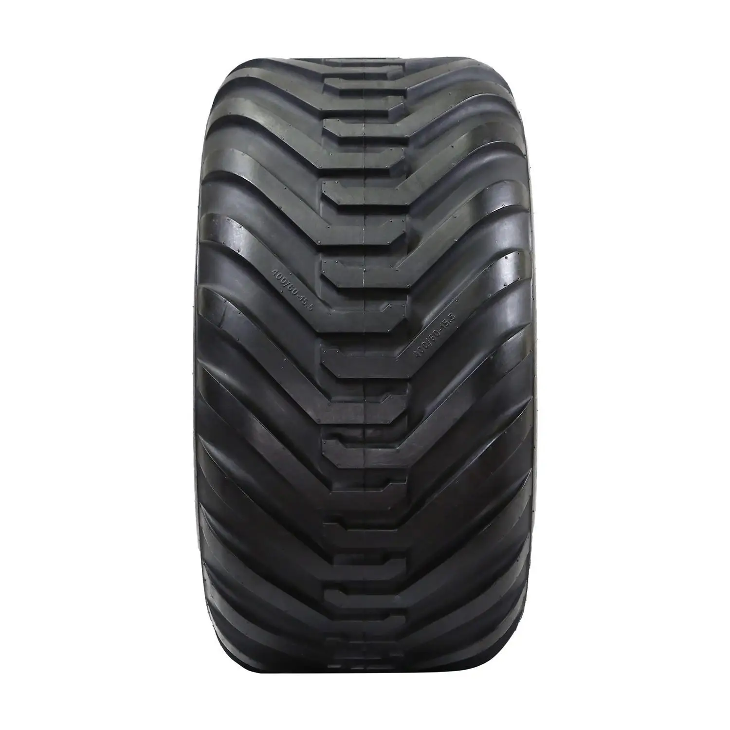 I3C Sugar Cane Harvester Tire Agricultural Farm Tyre Factory Implement ...