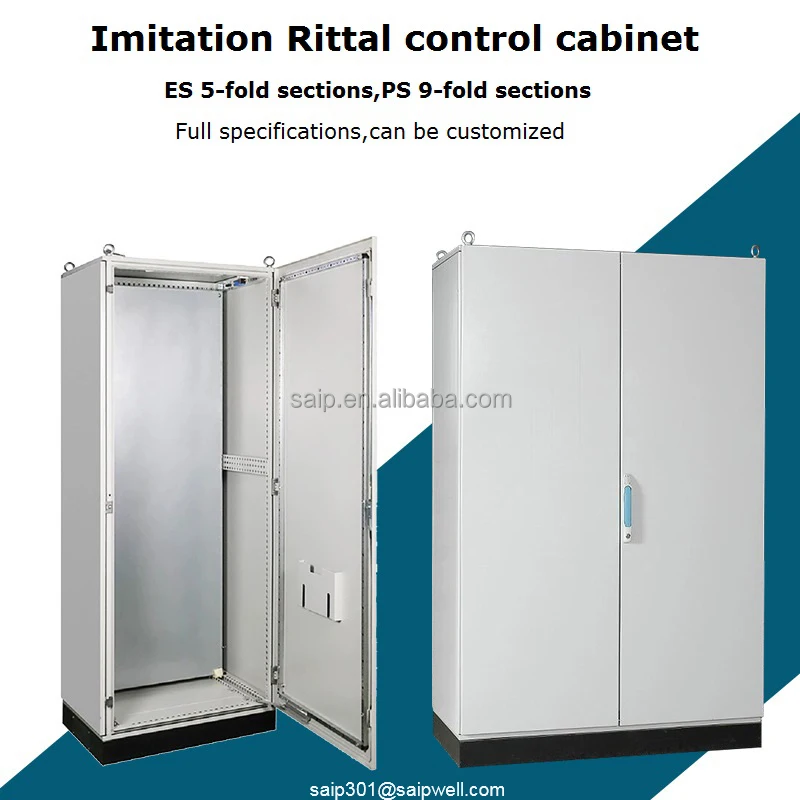 Withdrawable Switchgear Metal Clad Switchgear Electrical Switch Gears ...