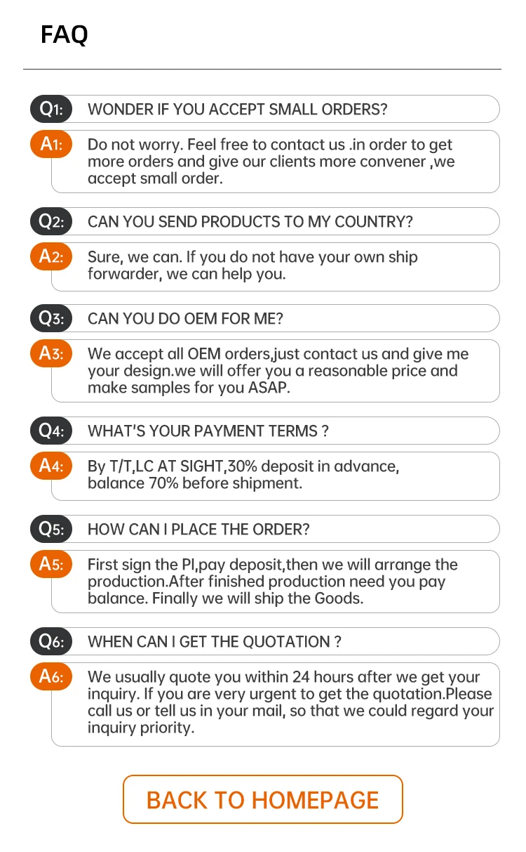 Samhoo Custom Logo Lock Cadeado Sample Available Brand Keyed Solid ...