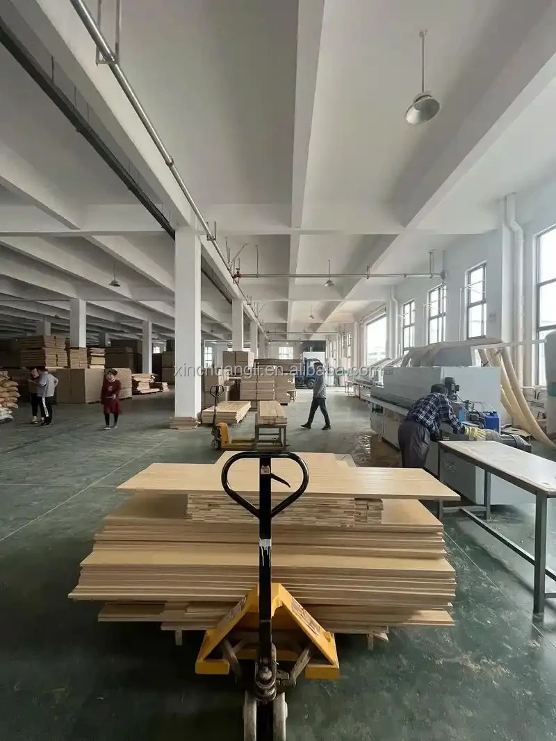 2.4m Rail Track for Concrete Saw Precision Guide with High Digging ...