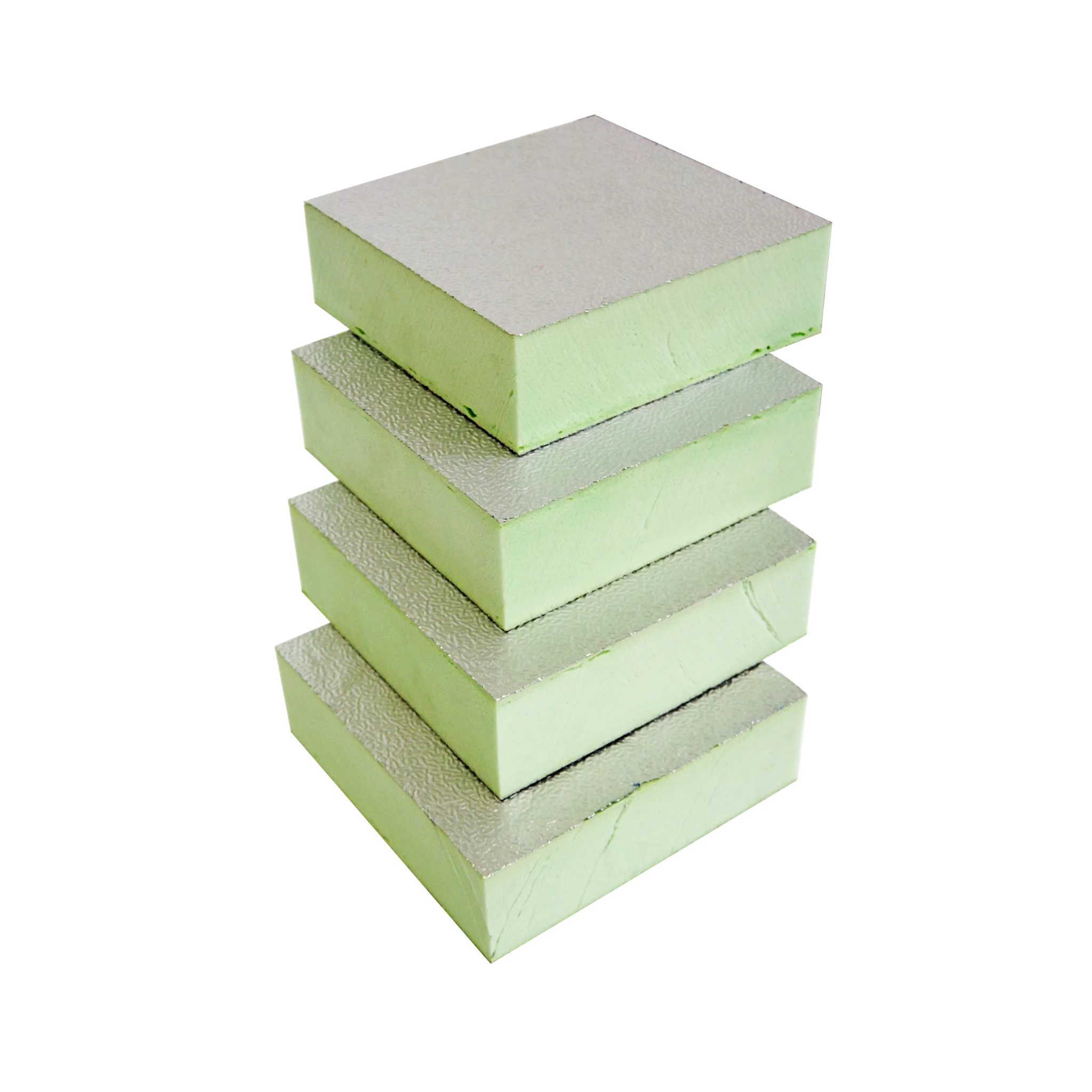 Stable Polyurethane Foam Rigid Fireproof Acid Resistance Alkali Salt ...