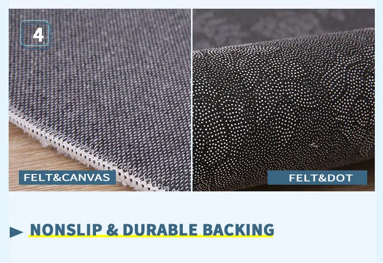 3D Printer on Carpet - Custom 3D Printing Floor Carpets