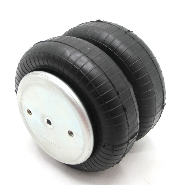 Fd 200-22 524/fd 200-23a 709/70418501/w01-358-7897 Semi Trailers ...