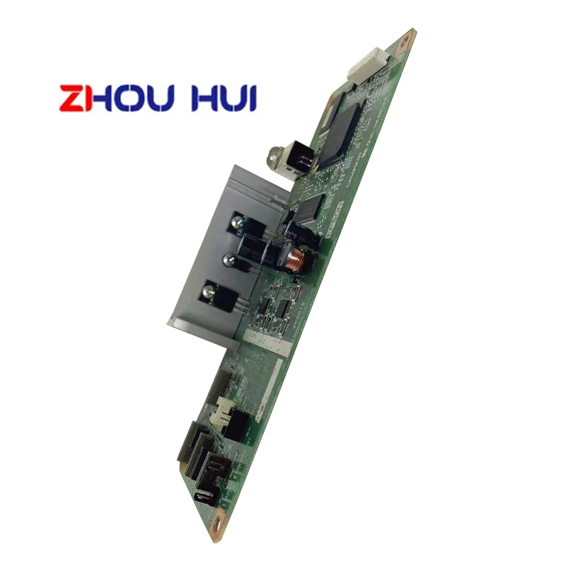 Motherboard Formatter Board for Epson L1300 Printer Main Board for ...