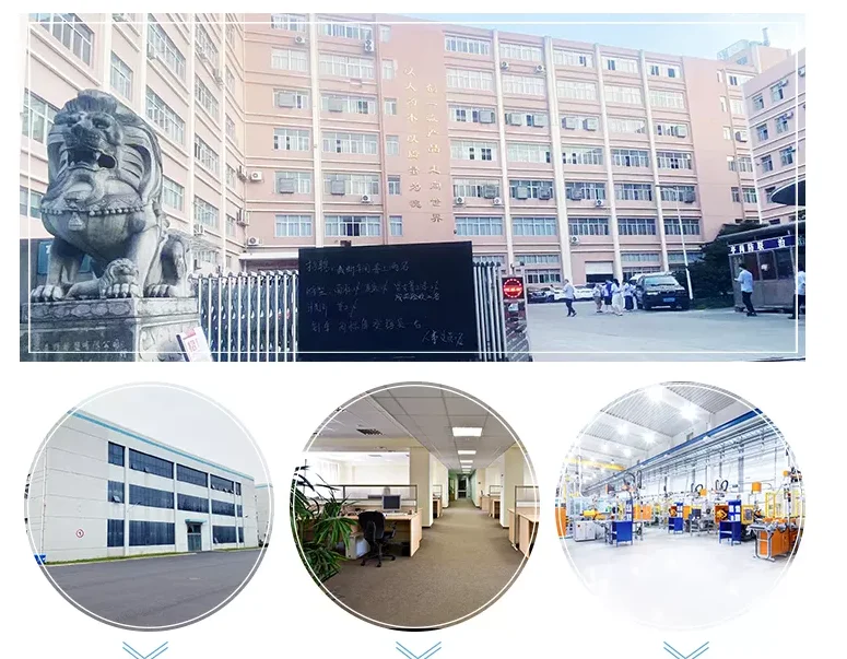 Dental Roach Clasps - Buy Roach Clasps,Dental Roach Clasps Product on ...