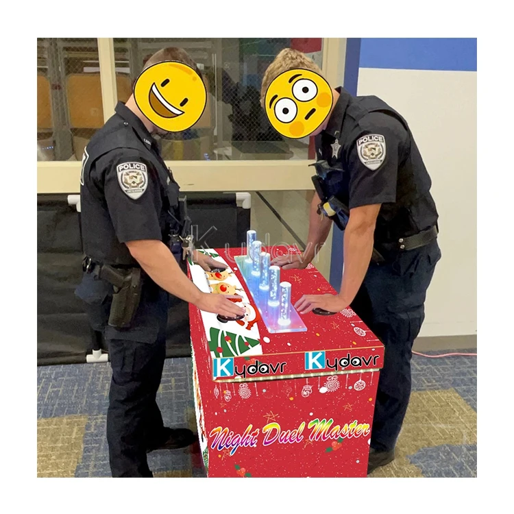 Blaze Pod Agility Reaction Training Lights For 1-2 Players ...