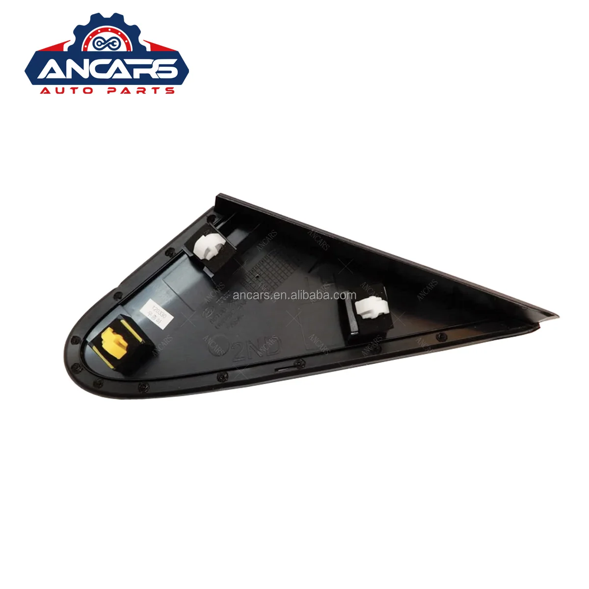 Auto Parts Side Mirror Board 86180-2S000 86190-2S000 for Hyundai IX35 ...