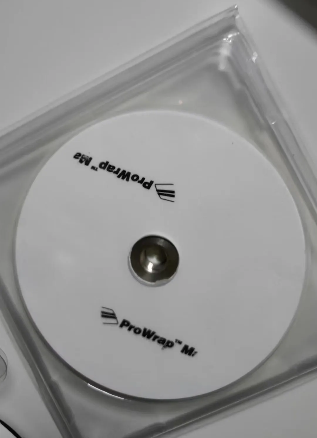 Magnetic Led Rock Light Mount,Magnets for Led Rocklights,Magnetic Mount ...