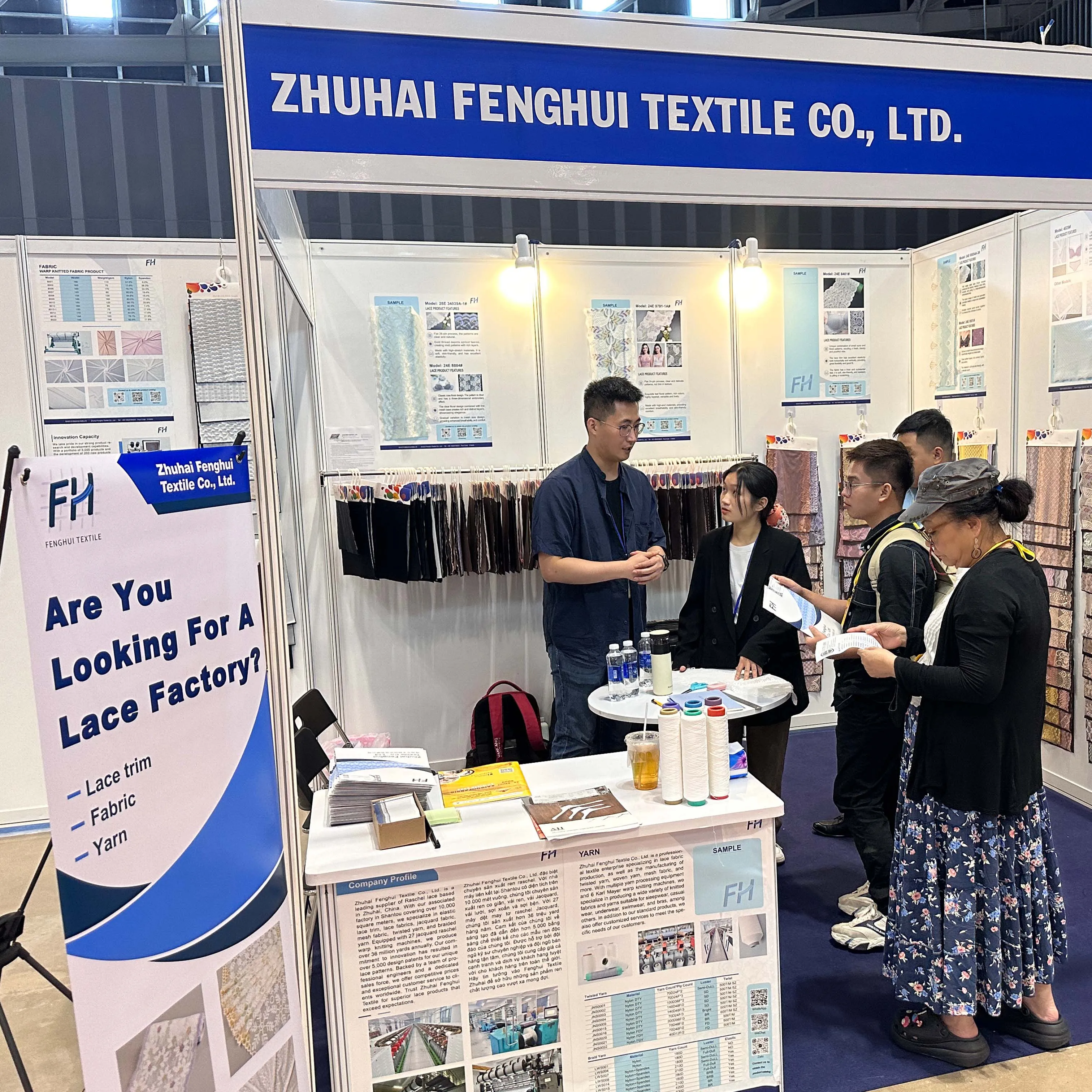 Hot Sale Oem New Design Lace Trim And Fabric For Dress And Bra - Buy ...