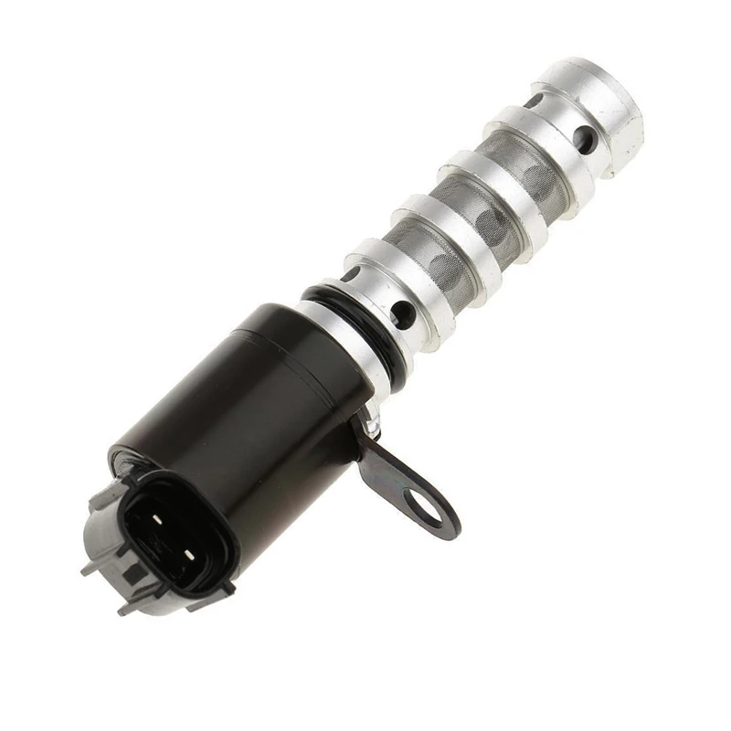 24375-2g500 Engine Variable Solenoid Oil Control Valves For Hyundai Kia ...