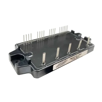 Pm20csj060 Fanuc Cpu Plc Cnc Programmable Logic Controller Digital I/o ...