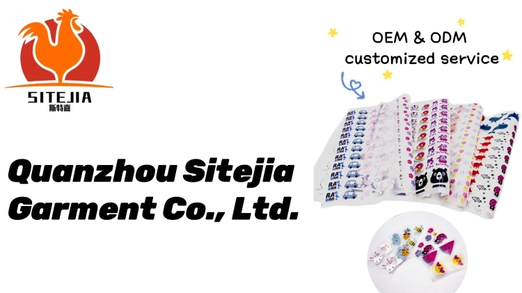 Custom Heat Transfer 3d Logo Pvc Rubber Heat Transfers Silicone For ...