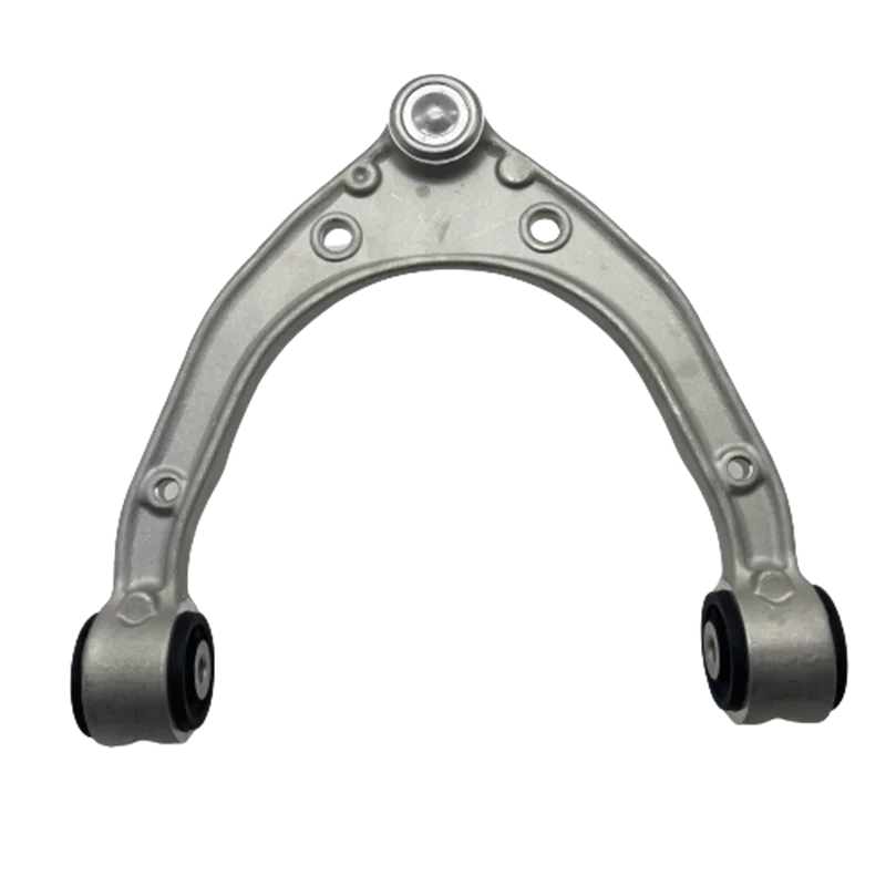 Made in China LEMFORDER Front L/R Upper Control Arm for VW Touareg 7P ...