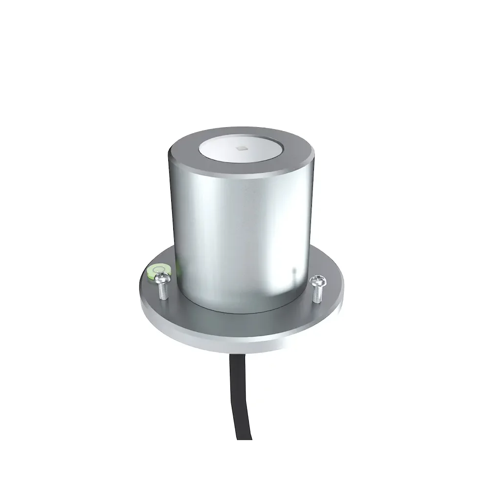 Handheld Photosynthetic Active Radiation PAR Meter Sensor For ...