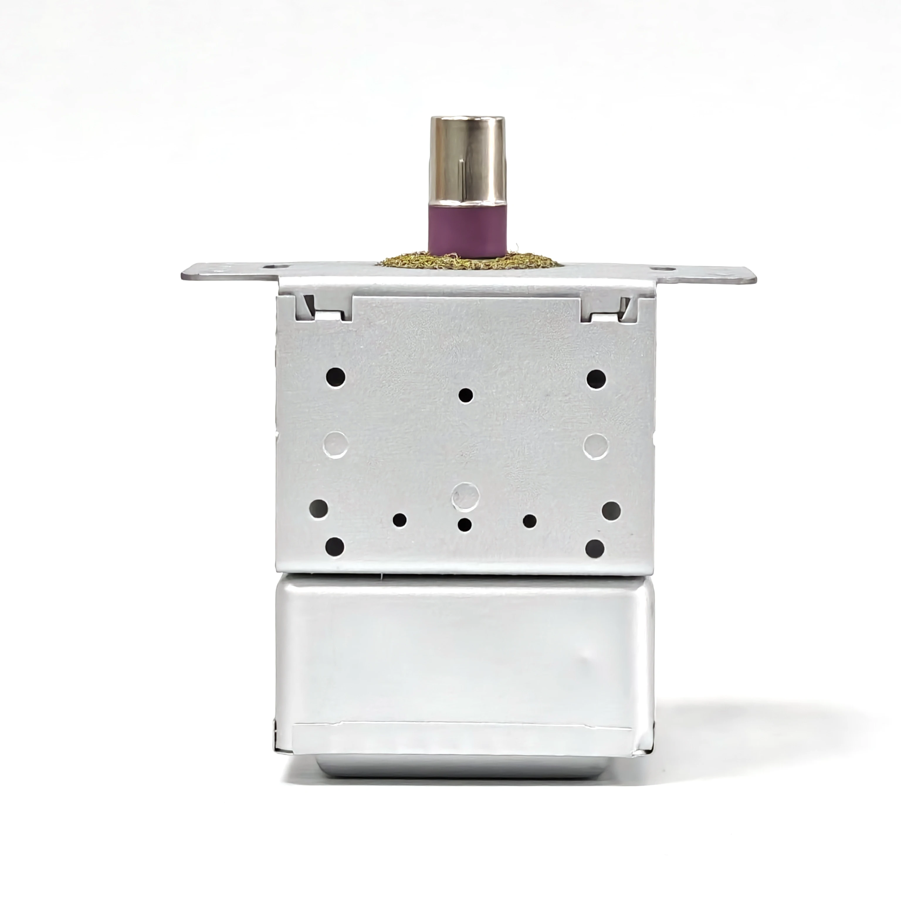 Galanz 900W Magnetron Replacement for Microwave Oven - M24FB-610A, 6 ...