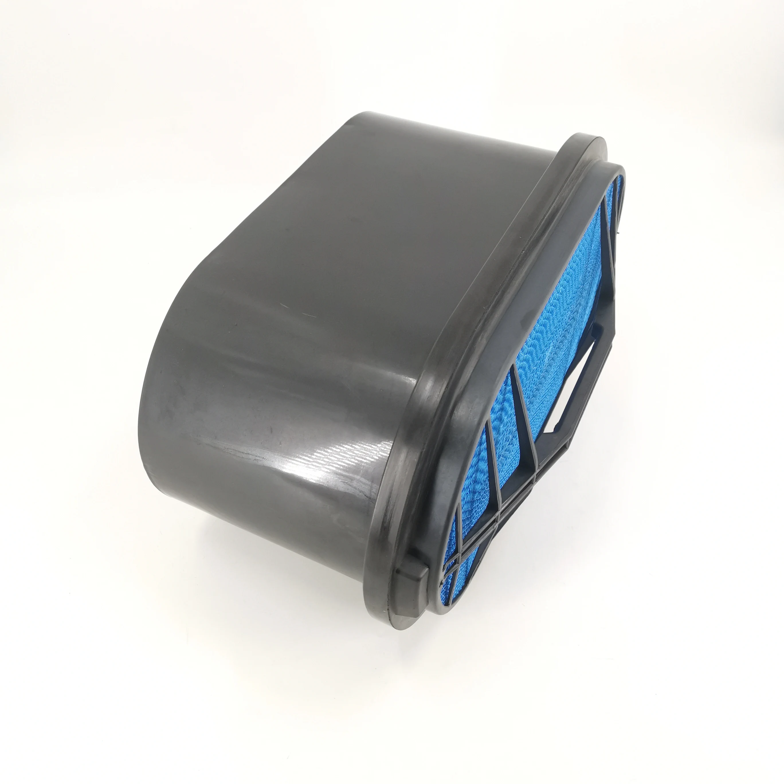 New Truck Air Filter Oe 28130-7w100 28130-7w102 - Buy Wholesale Factory ...