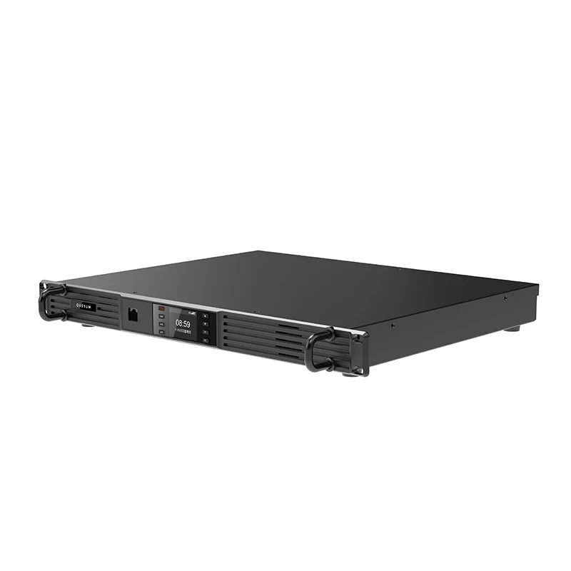 400-470mhz DMR Repeaters - Reliable Digital Radio Solutions