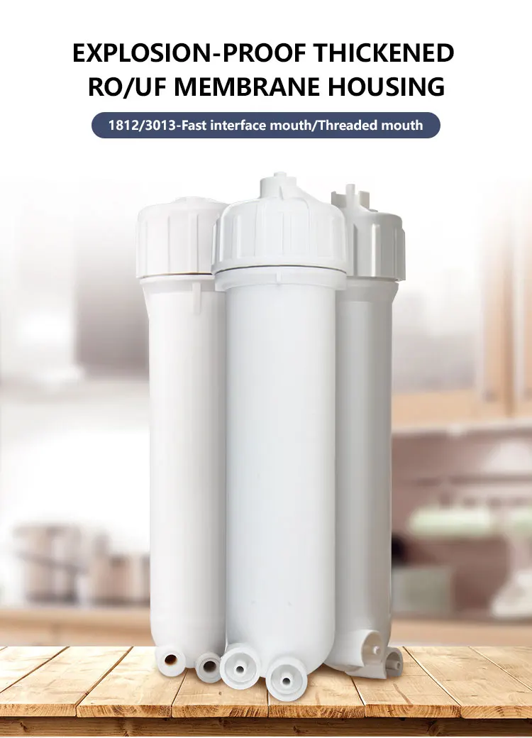 Plastic PP Household 50G 75G 100G 200G 300G 400G 1812/2012 2812/3012 ...