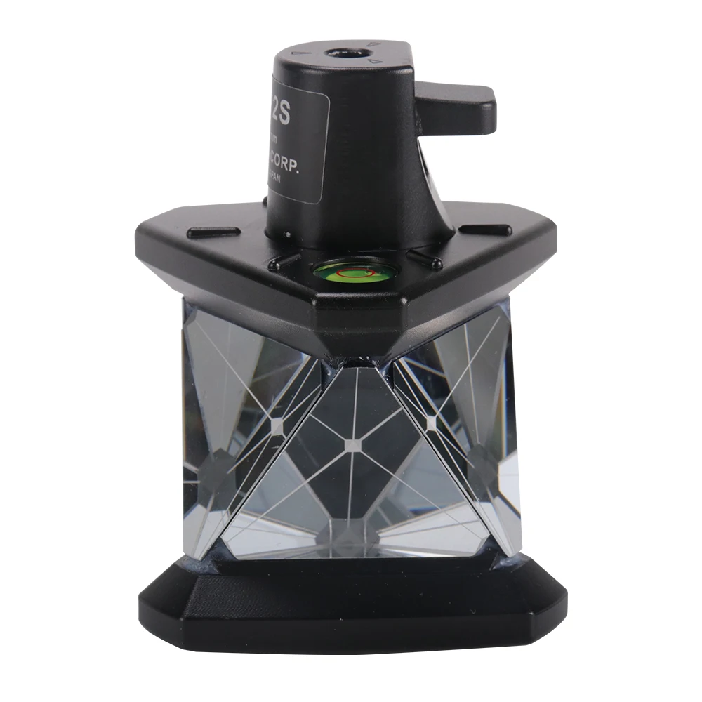 ATP2S Sliding 360 Prism Kit - Precision Surveying Instrument