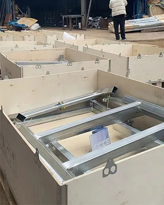 New 220V Wire Rope Sling Solar Panel Lift| Alibaba.com