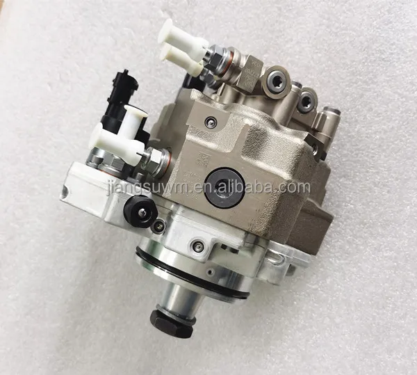 Diesel common rail injection pump 0445010485 1123100DNA injection pump ...